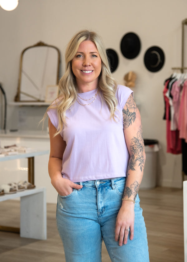 Elle's Boutique